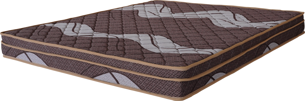 Best Super Soft Mattress Series - Luxury Memory & Latex Mattresses