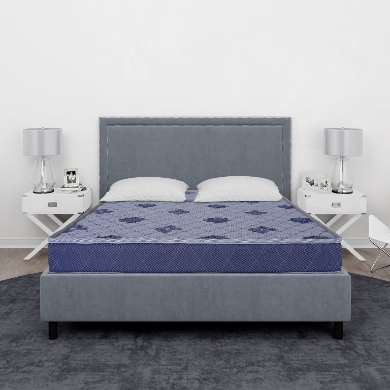 metlinemattress